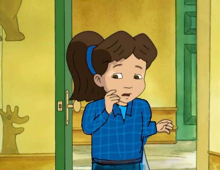 Dragon Tales Season 3 2005 Emmy Hes A Grown Up By Emmytriasmen245 On Deviantart