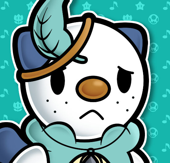 Commission For Gameofthesky By Muzyoshi On Deviantart