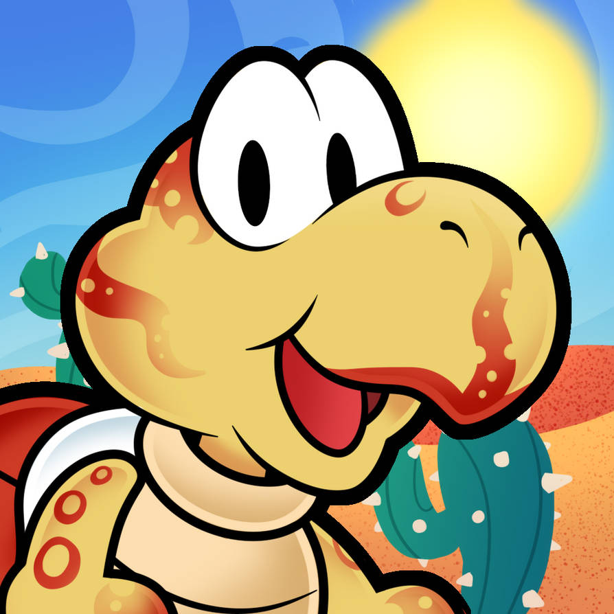 Commission For Mrburn37000vr By Muzyoshi On Deviantart