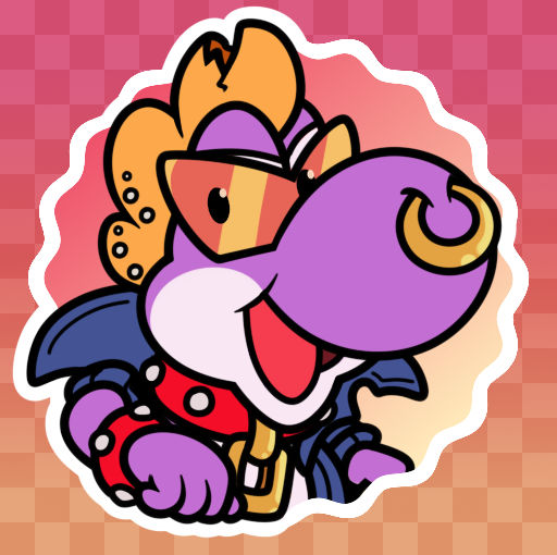 Commission For Tyblat By Muzyoshi On Deviantart