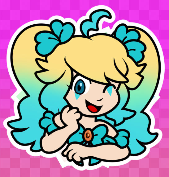 Commission For Sleepy By Muzyoshi On Deviantart