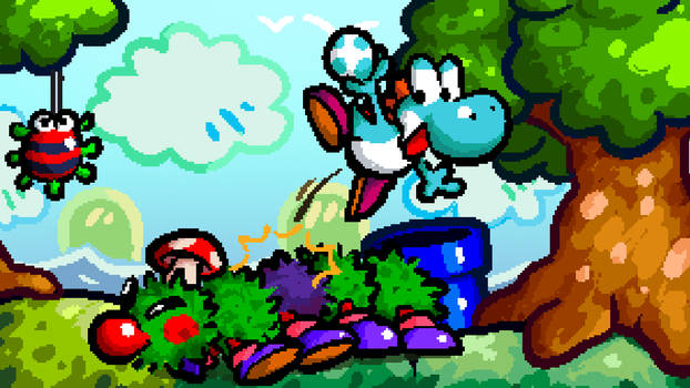 Muzyoshi Professional Digital Artist Deviantart