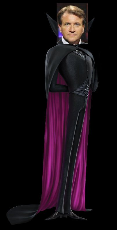 The New Guy From Hotel Transylvania By Golden Smoke On Deviantart
