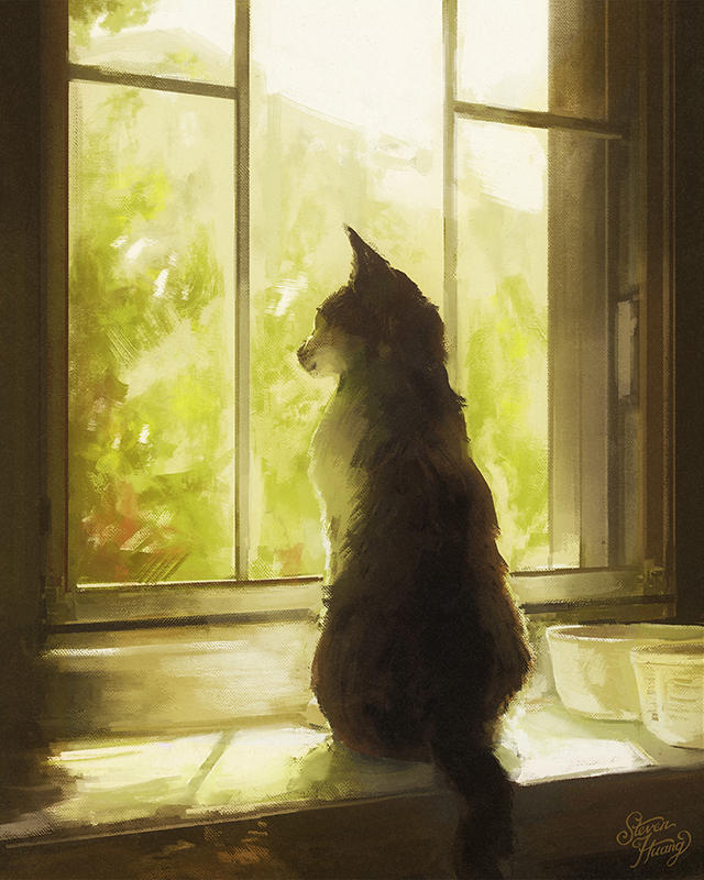 20231110 by Steven-Huang on DeviantArt 20231110 by Steven-Huang on DeviantArt
