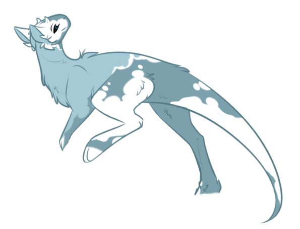 Nephthys Fp Tracker By Shadowmagpie On Deviantart