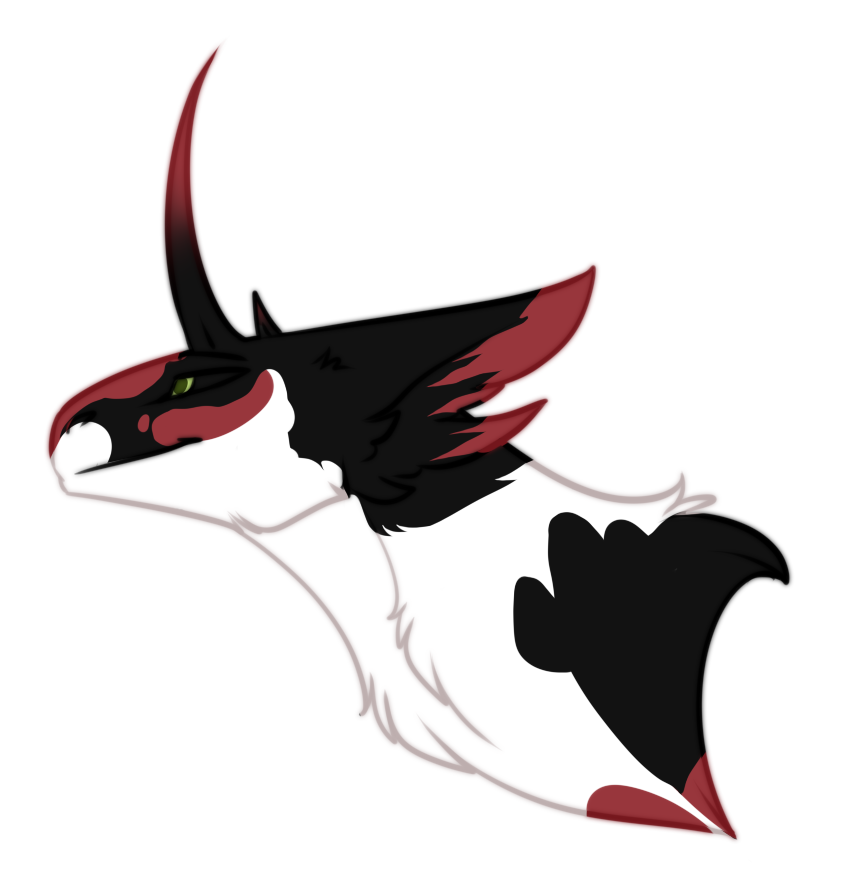Menos Fp Tracker By Shadowmagpie On Deviantart