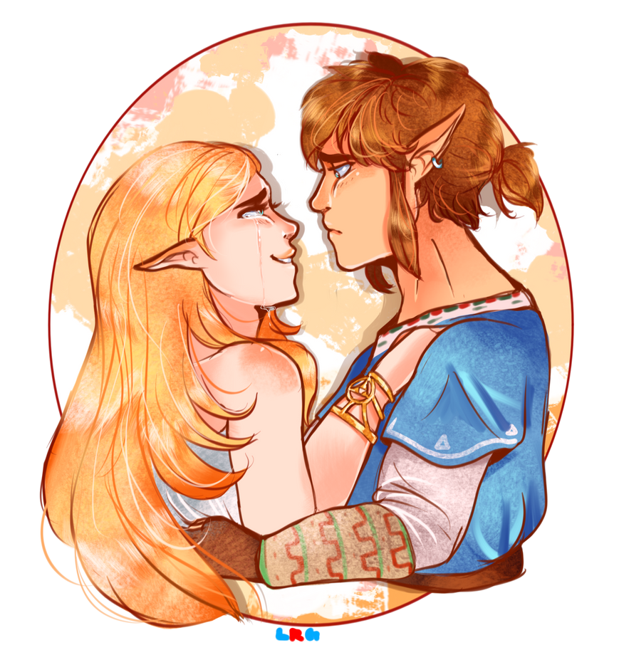 You Remember Me Right By LilRedGummie On DeviantArt you-remember-me-right-by-lilredgummie-on-deviantart