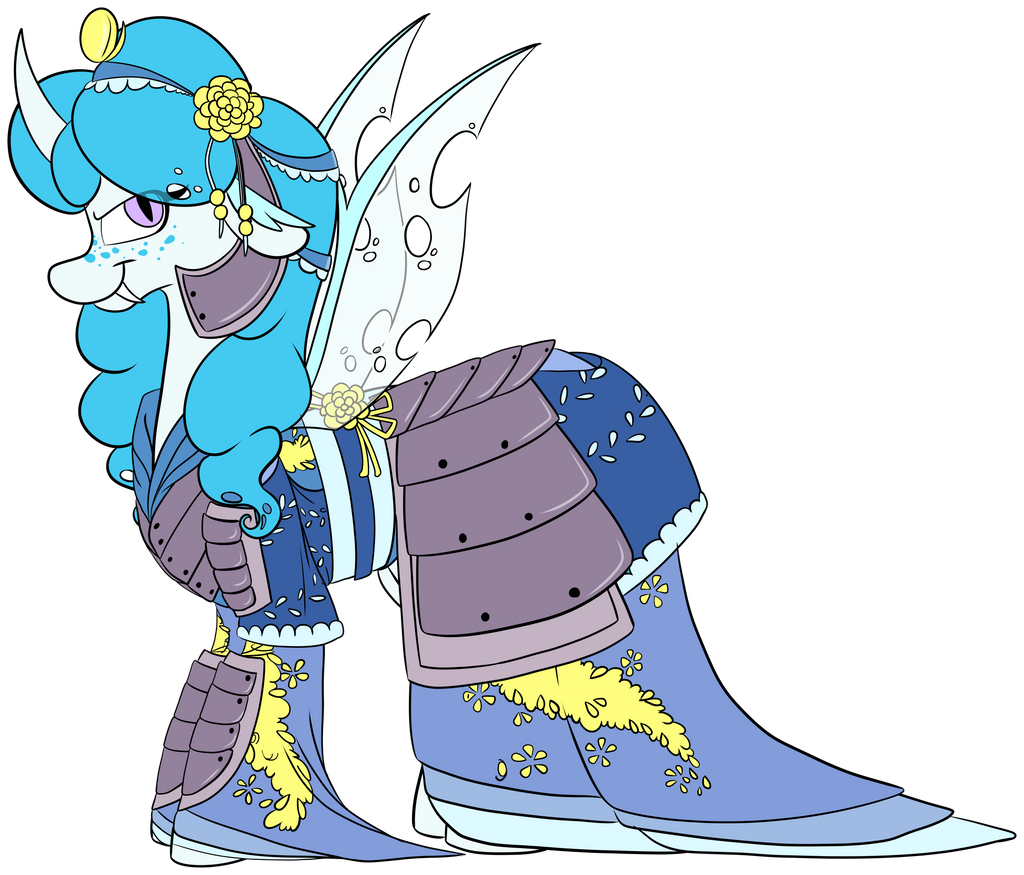 Queen Clothes By CutePencilCase On DeviantArt queen-clothes-by-cutepencilcase-on-deviantart