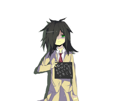 Pikachuxz User Profile | DeviantArt Pikachuxz User Profile | DeviantArt