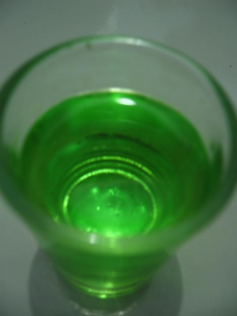 vodka by cccp1 on DeviantArt