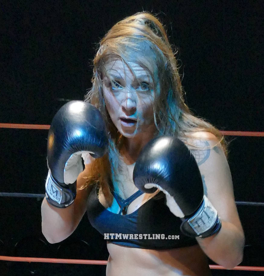 Gloves Up Pov Boxing By Boxingwrestling On Deviantart