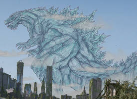 G KOTM Titanus Baphomet Initial Design By AVGK04 On DeviantArt g-kotm-titanus-baphomet-initial-design-by-avgk04-on-deviantart