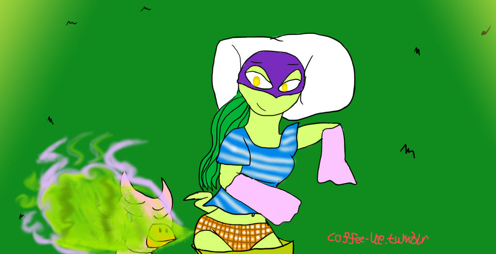 Dice Farts By Coffee Vee On Deviantart