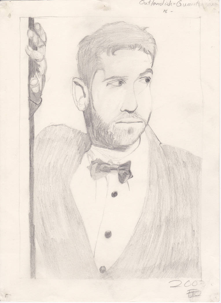 Guy In A Suit By DowrickDesign On DeviantArt guy-in-a-suit-by-dowrickdesign-on-deviantart