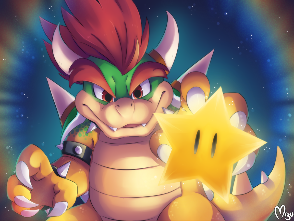 I finally found it! by BlazeMizu on DeviantArt I finally found it! by BlazeMizu on DeviantArt