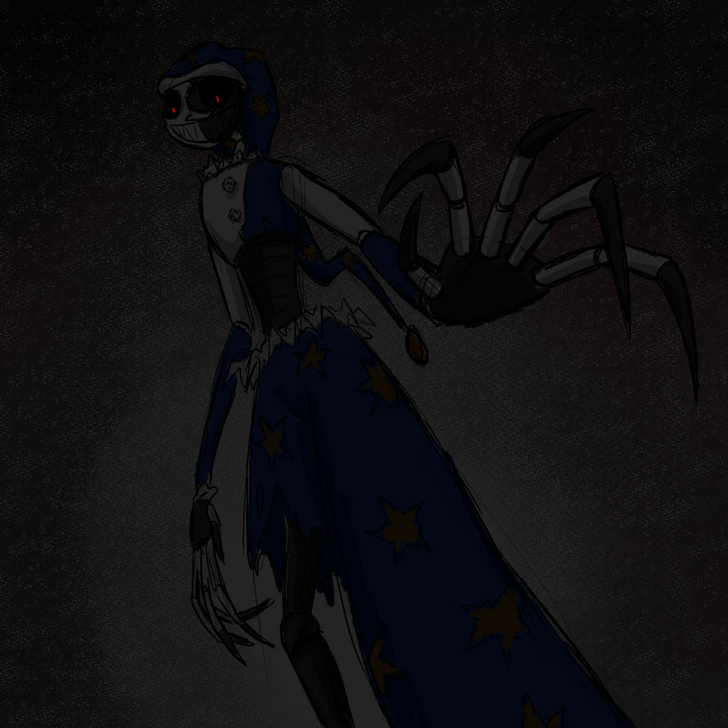 Killcode By Crystalitar On Deviantart