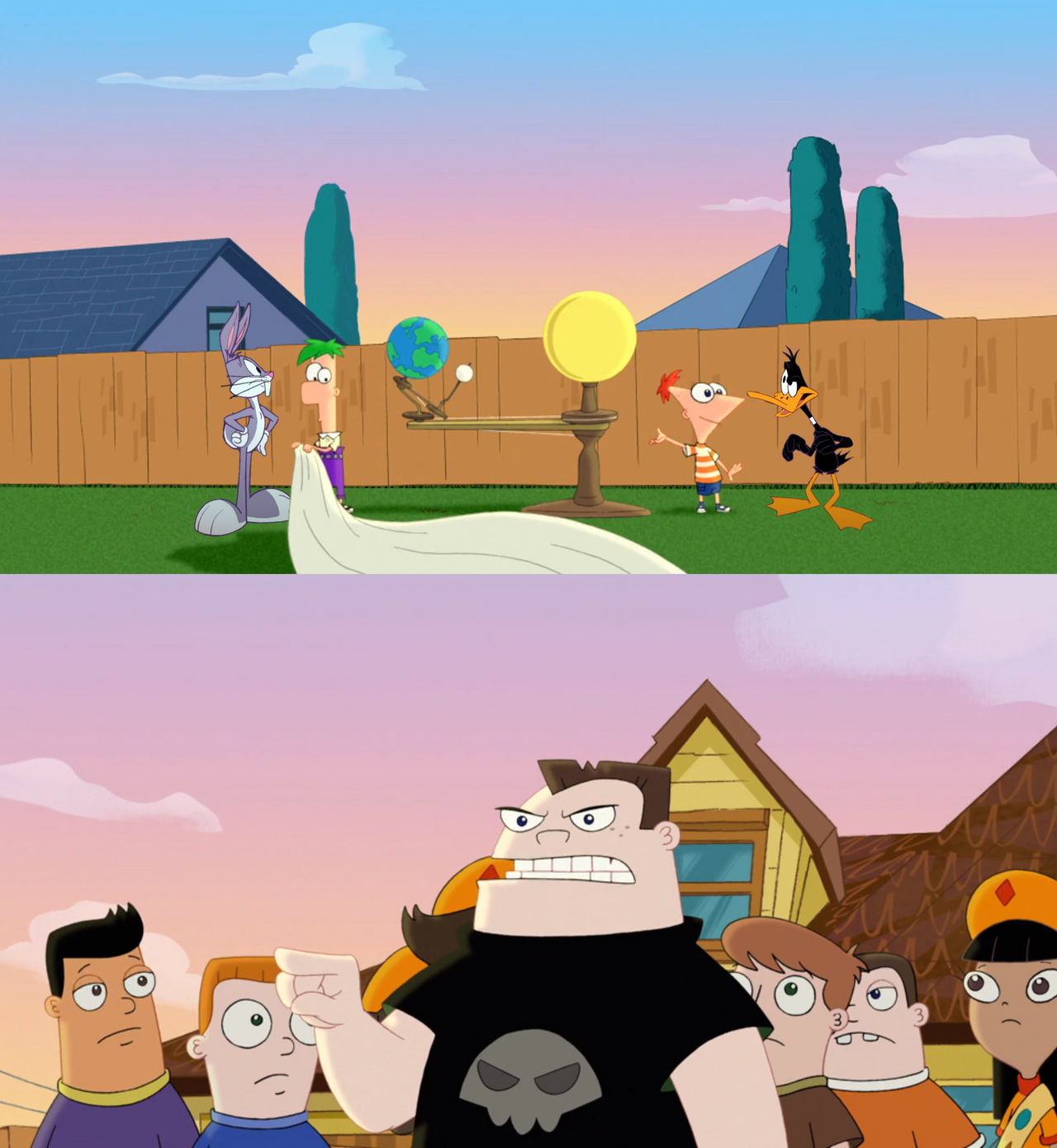 Only 24 Hours Of Daylight By Looneylover15 On DeviantArt only-24-hours-of-daylight-by-looneylover15-on-deviantart
