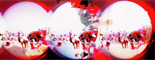 circular lineage by GeNiUsDeSigNs on DeviantArt