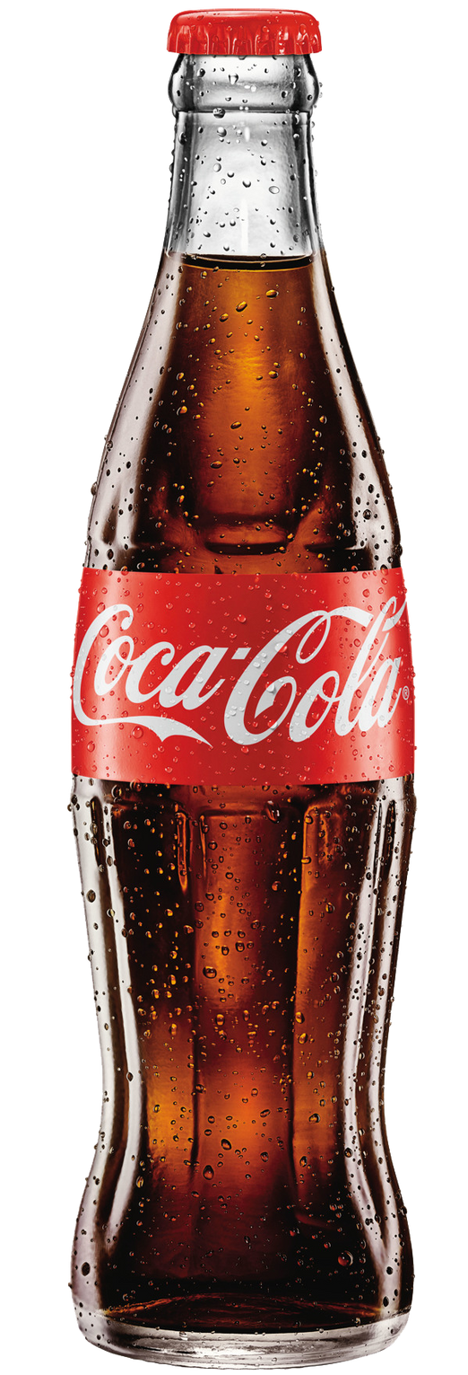Coca Cola Png Made In Picsart By Hanjorafael On Deviantart