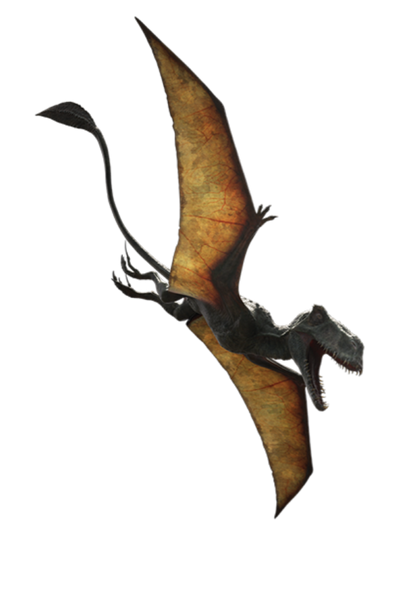 Dinossauro Png Made In Picsart By Hanjorafael On Deviantart