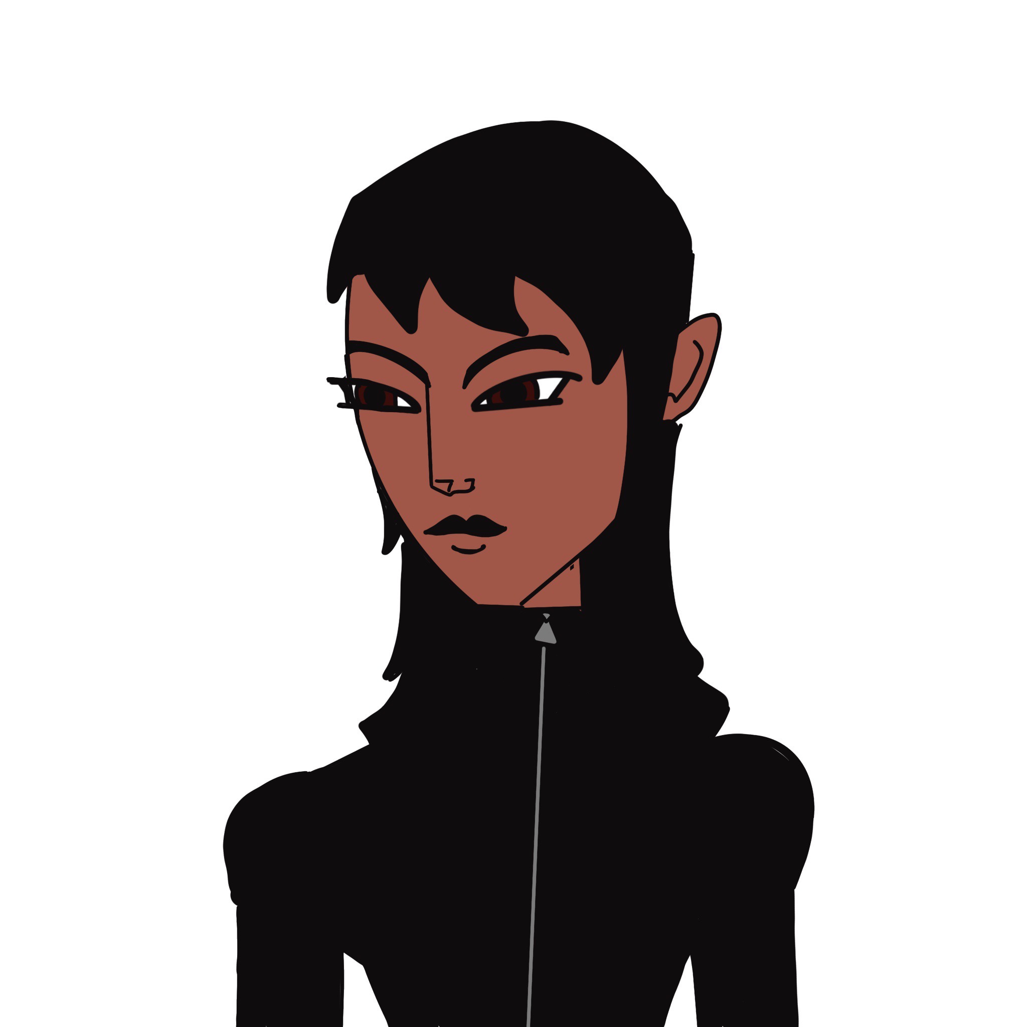 Talia Al Ghul By Superawesomegaydude On Deviantart