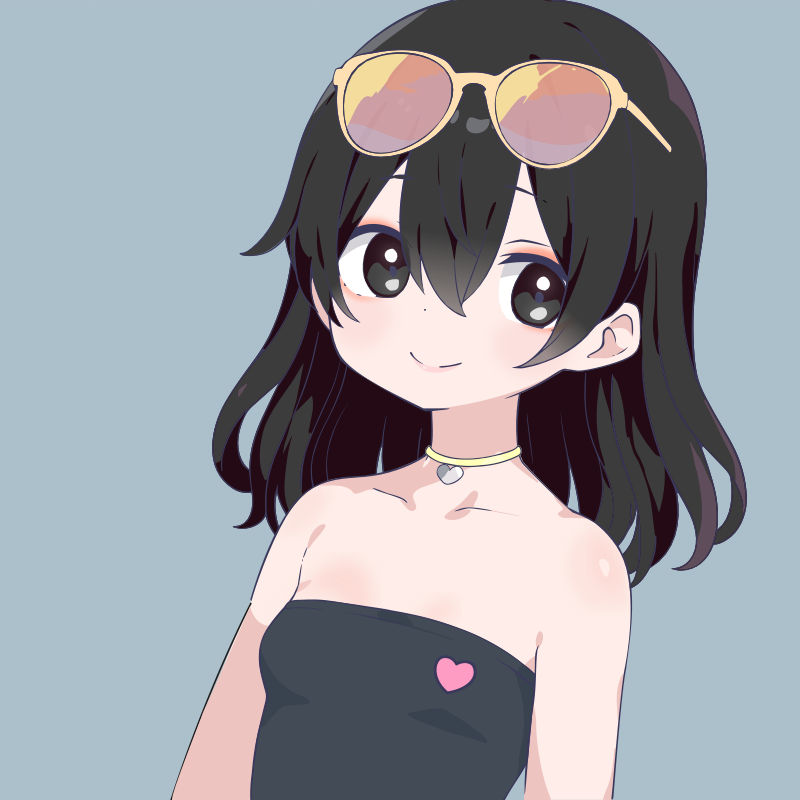 Pretty Valerie Val Fanart #1 by MonaGamerGirl123 on DeviantArt Pretty Valerie Val Fanart #1 by MonaGamerGirl123 on DeviantArt