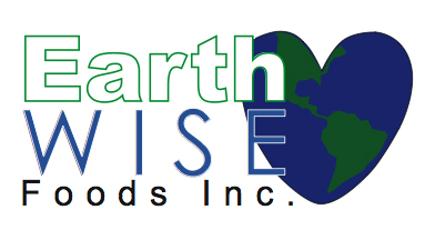 Earthwise logo. by darkervisions on DeviantArt