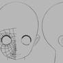 Front and Side Body references by Athey on DeviantArt