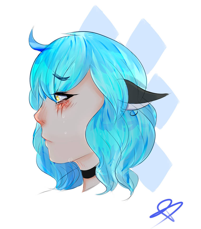 Wiped Out By Sunflowyrs On DeviantArt wiped-out-by-sunflowyrs-on-deviantart