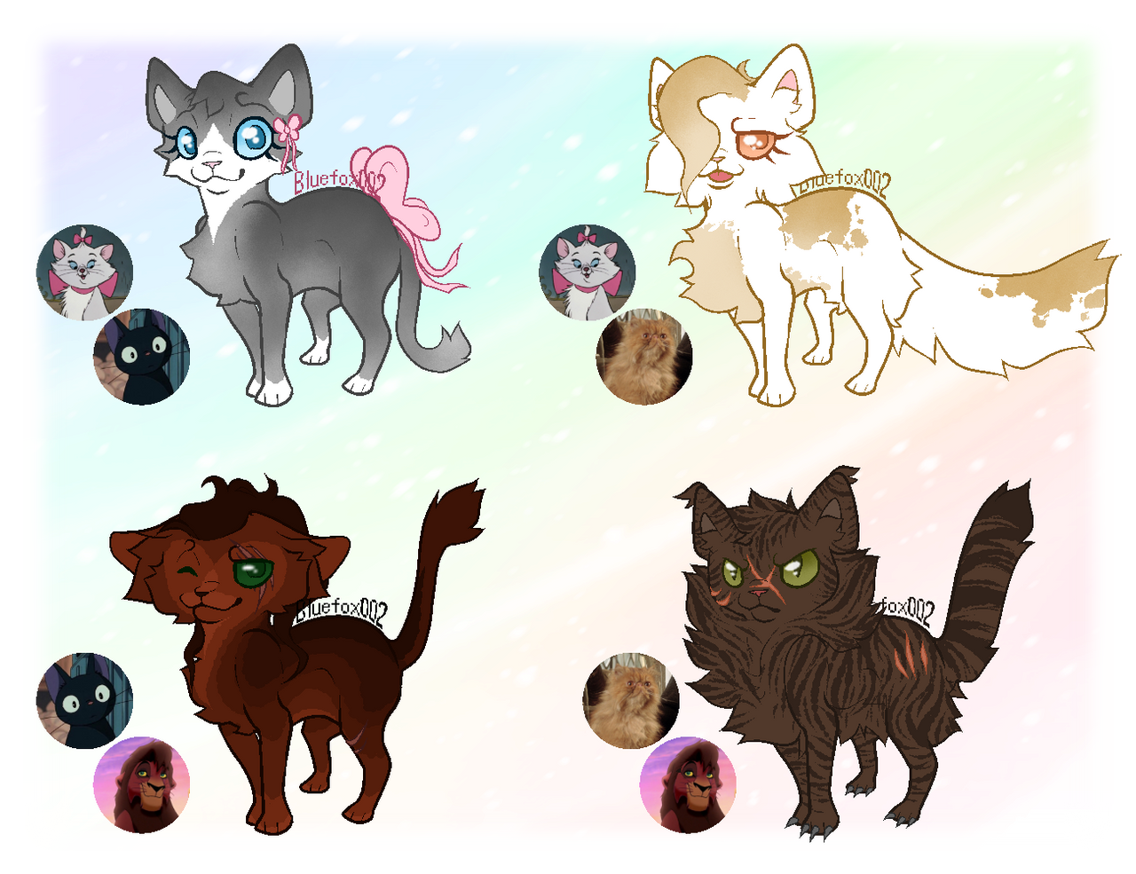 (Closed) Chibi Adopts - Base Testing by LavenderRain17 on DeviantArt (Closed) Chibi Adopts - Base Testing by LavenderRain17 on DeviantArt