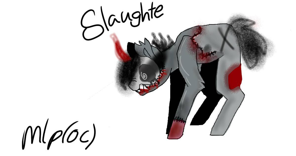 Mlp Oc Base Used Read Disc By Nekothewolf34 On Deviantart