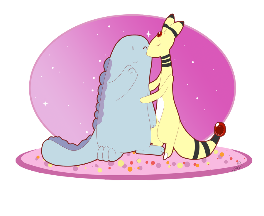 At Sweet Kiss By Starrywish On Deviantart