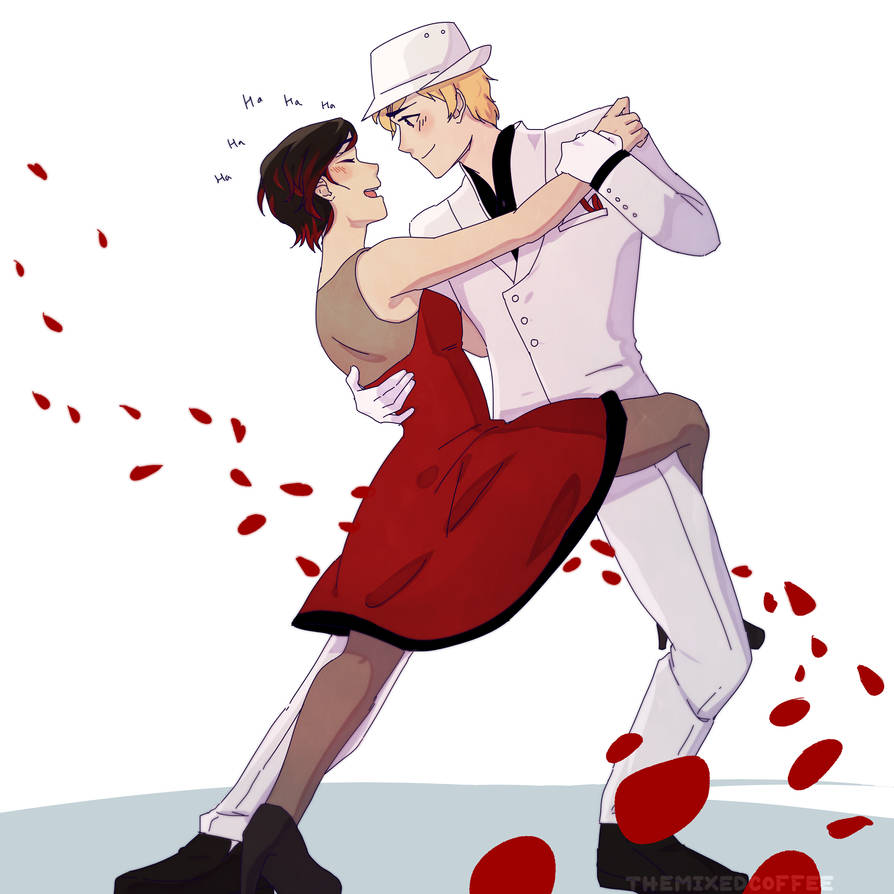 Lancaster By Ninafelldown On Deviantart