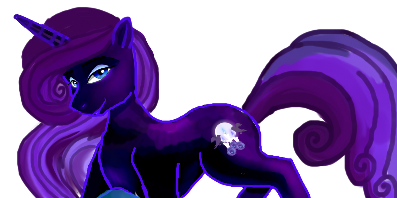 Queenravenrose Hobbyist Digital Artist Deviantart