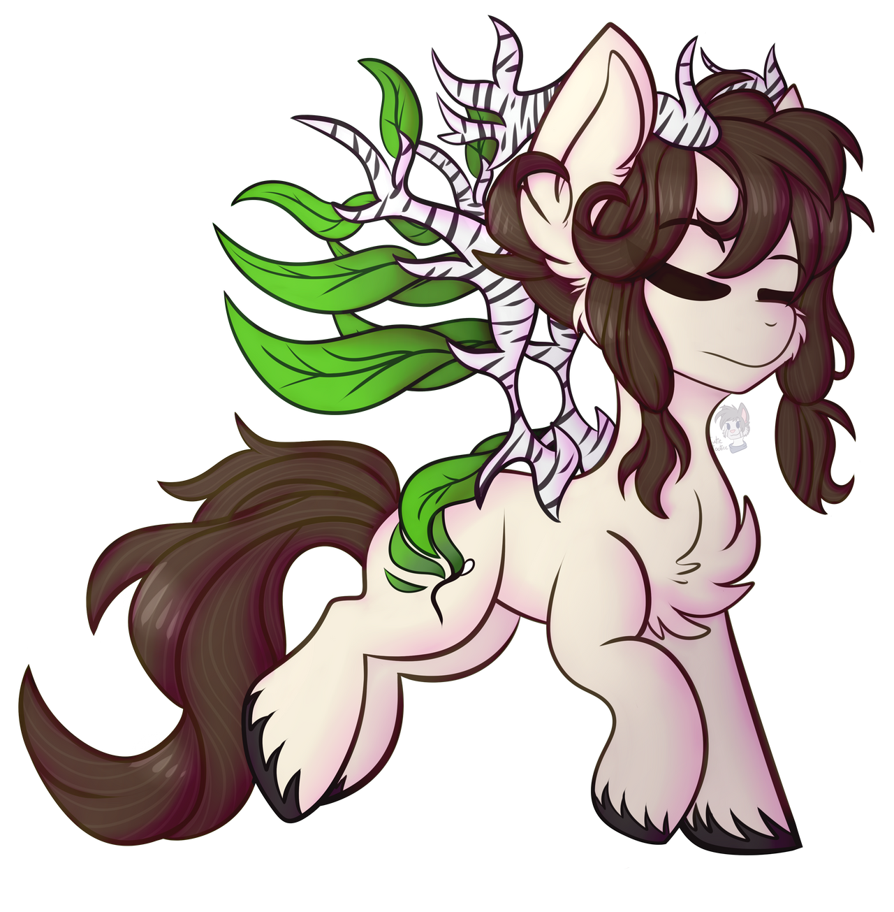 Peace And Serenity By Cutiepatootiee On DeviantArt peace-and-serenity-by-cutiepatootiee-on-deviantart