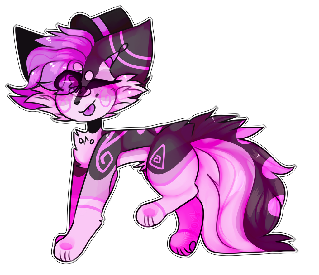 Out Of It By Wipeovt On DeviantArt out-of-it-by-wipeovt-on-deviantart