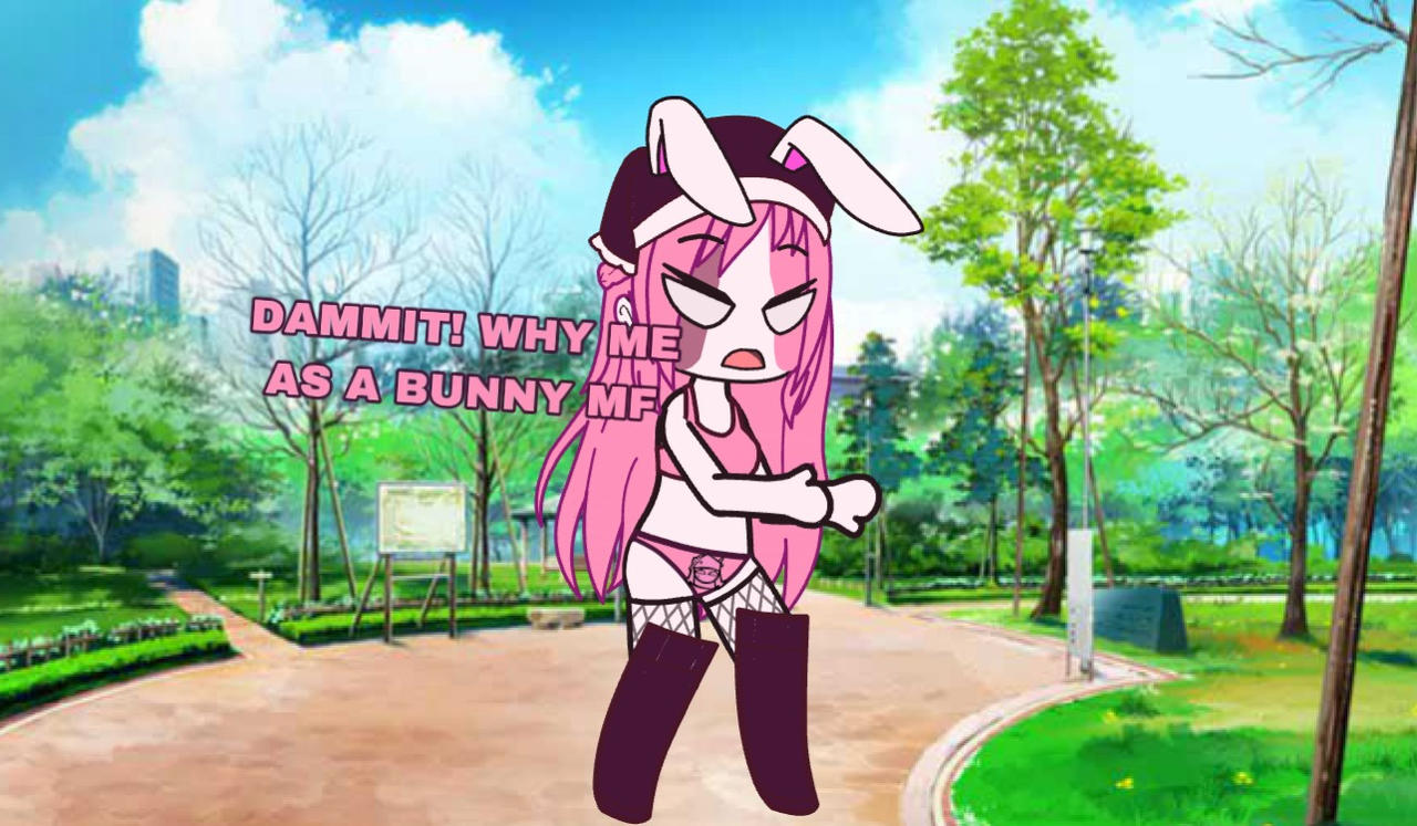 April Fools Prank 4 By Holadorks On Deviantart