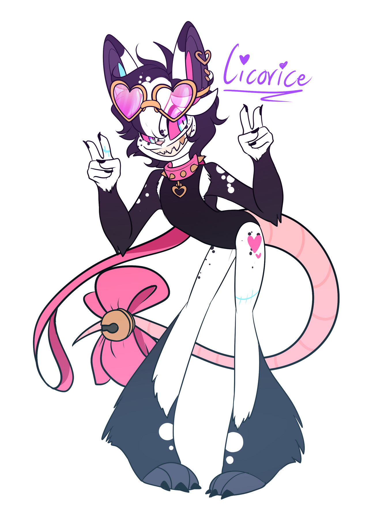 Hazbin Hotel Charlie Hazbin Hotel 1080p Alastor Hazbin Hotel Hd