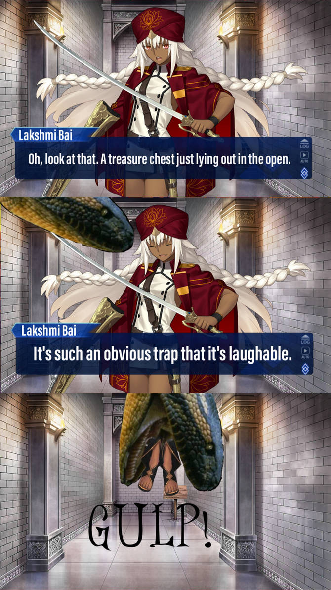 E- Luck Strikes Again! by XoncronZero1 on DeviantArt E- Luck Strikes Again! by XoncronZero1 on DeviantArt