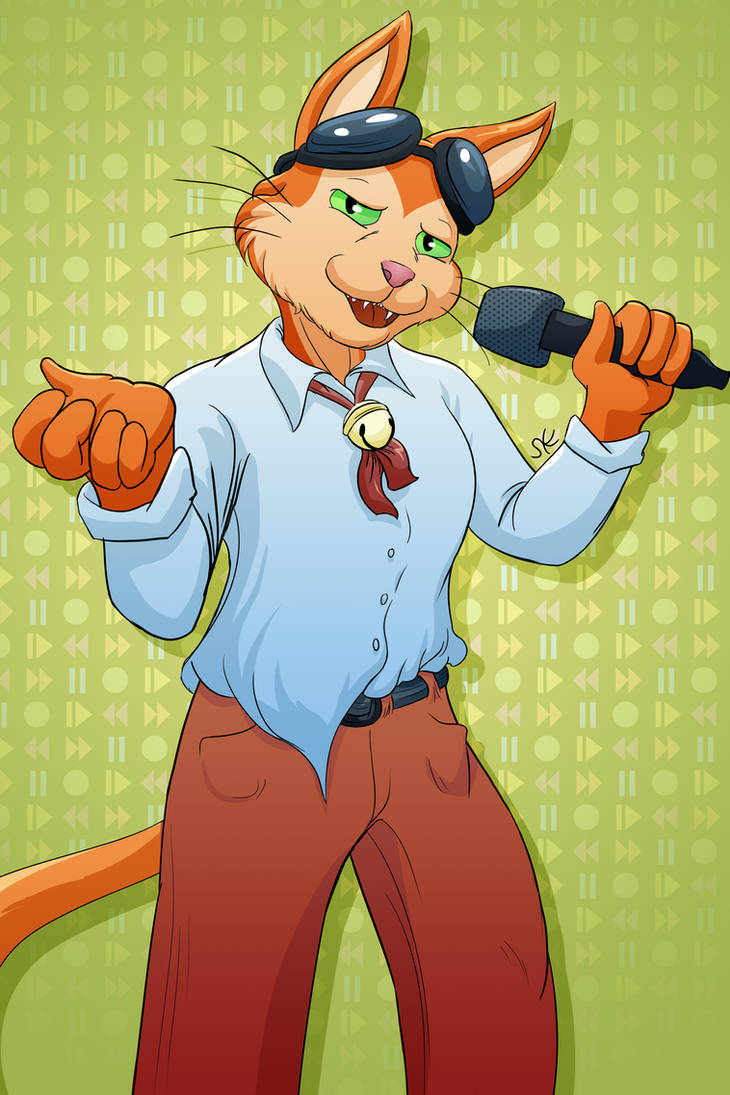 Welcome To Poorly Aged Things By Sukoshi13 On Deviantart