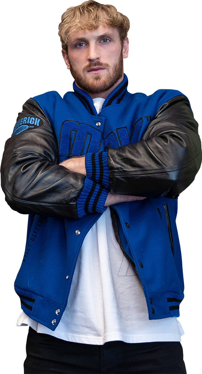WWE Logan Paul render by vlysyuk on DeviantArt WWE Logan Paul render by vlysyuk on DeviantArt