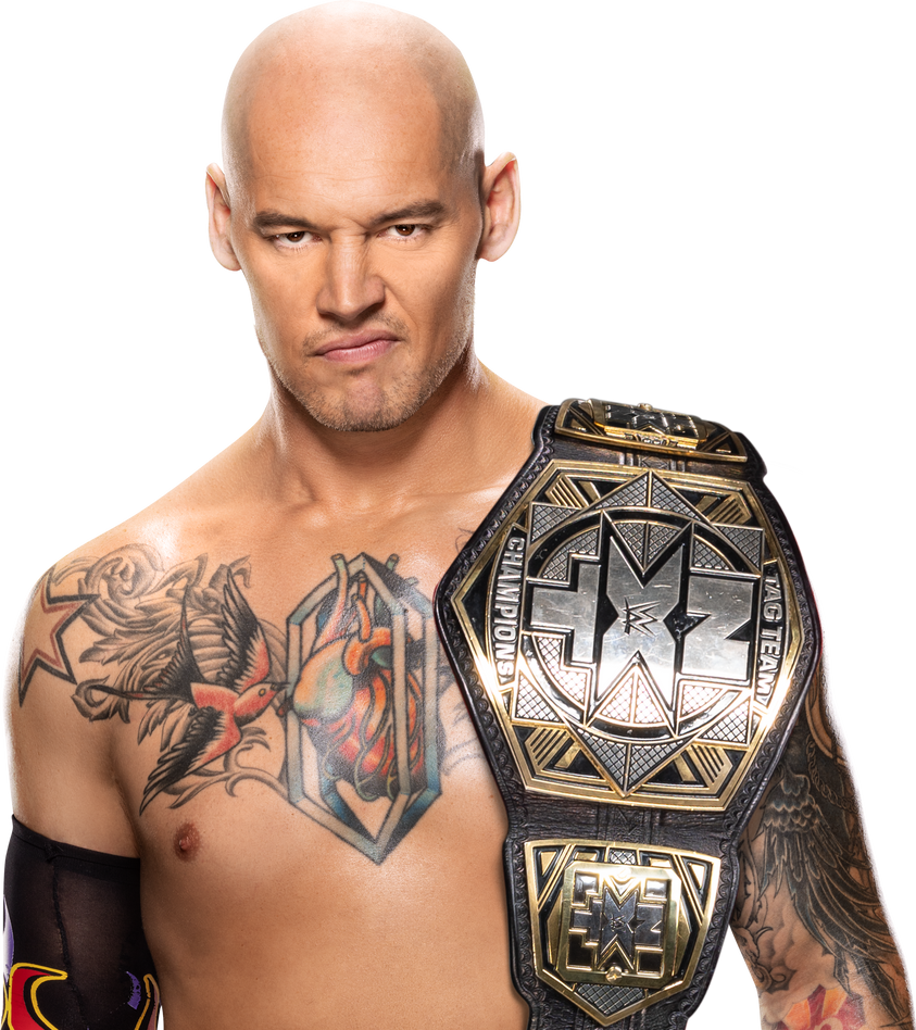 WWE Baron Corbin render by vlysyuk on DeviantArt WWE Baron Corbin render by vlysyuk on DeviantArt