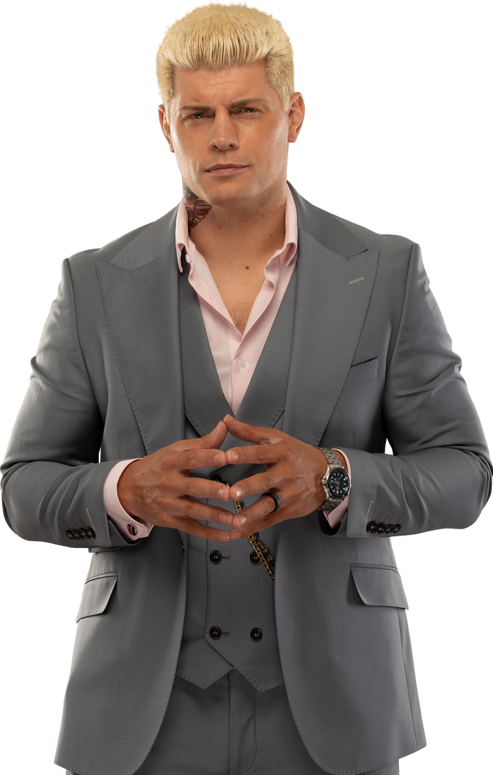 AEW Cody Rhodes render by vlysyuk on DeviantArt AEW Cody Rhodes render by vlysyuk on DeviantArt