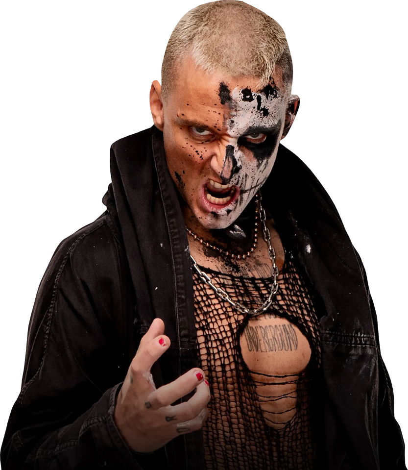 AEW Darby Allin render by vlysyuk on DeviantArt AEW Darby Allin render by vlysyuk on DeviantArt