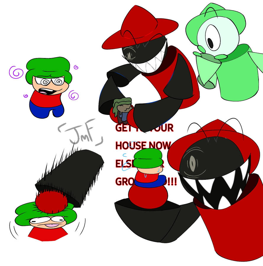 True form Expunged by Cool-Bunnys on DeviantArt True form Expunged by Cool-Bunnys on DeviantArt