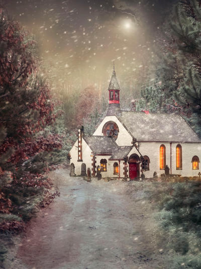 Premium Background - 7c-2016 By Euselia On Deviantart