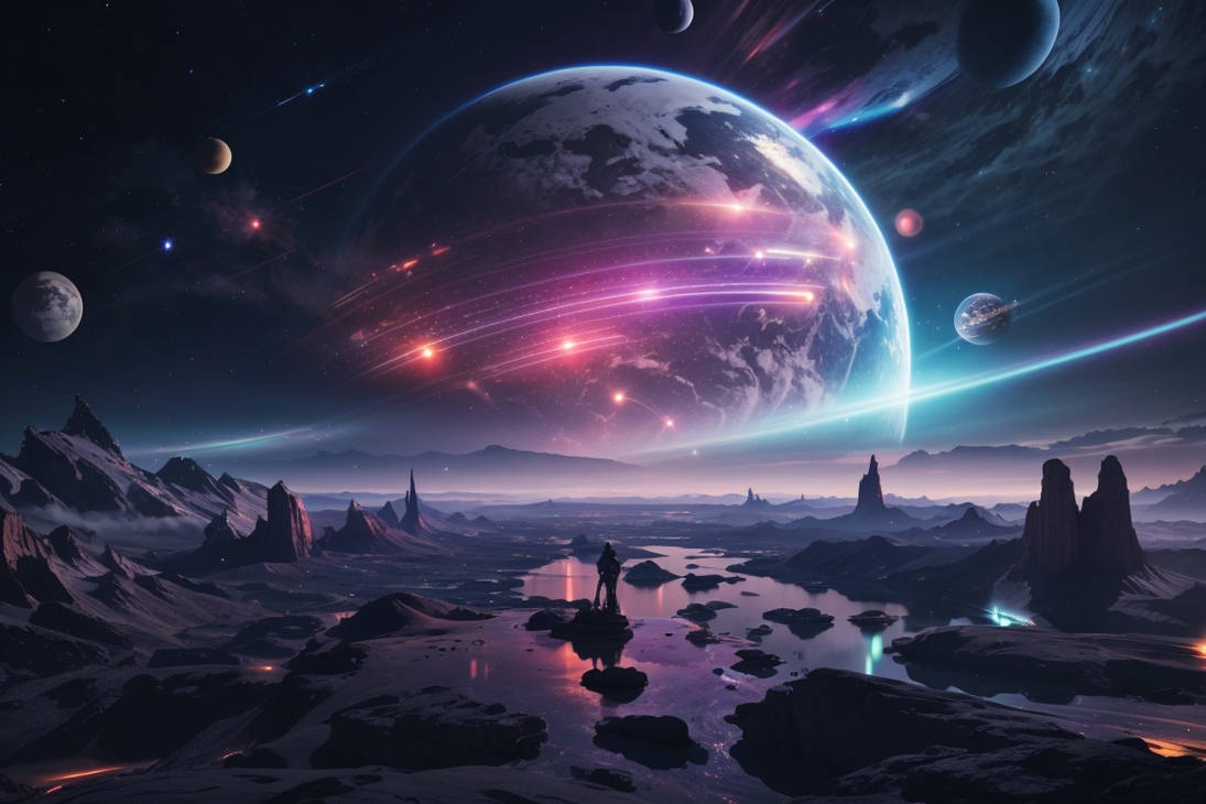 Default World civilization intergalactic alien wor by elie2027 on ... Default World civilization intergalactic alien wor by elie2027 on ...