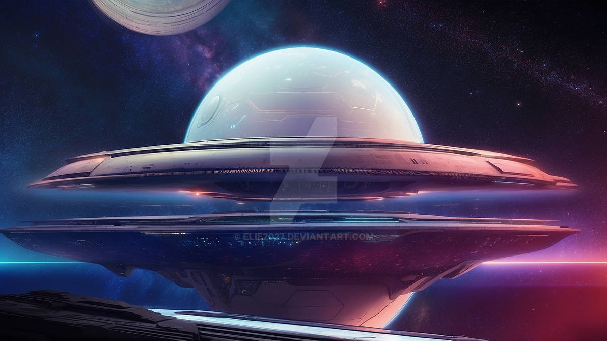 Default Ships transport intergalactic alien worlds by elie2027 on ... Default Ships transport intergalactic alien worlds by elie2027 on ...