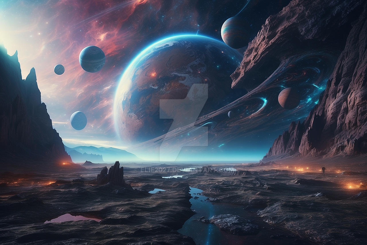 Default World civilization intergalactic alien wor by elie2027 on ... Default World civilization intergalactic alien wor by elie2027 on ...