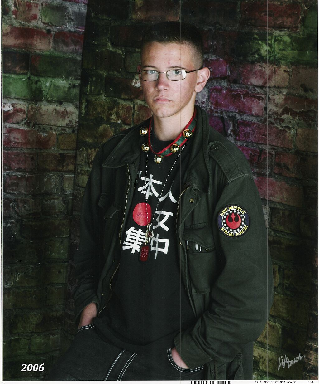 the evolution of da bird by FireFalcon21 on DeviantArt